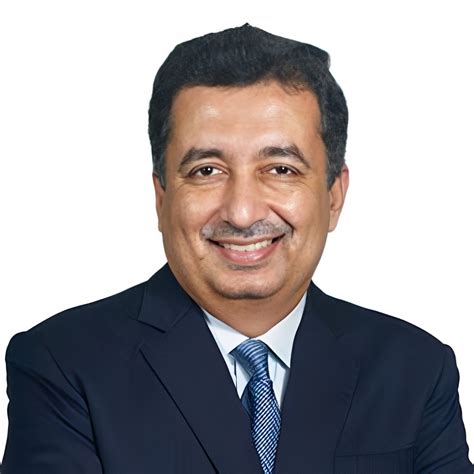 18th Cii Mutual Fund Summit 2025