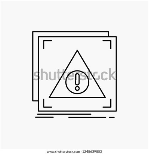 Anomaly Detection Over Royalty Free Licensable Stock Illustrations Drawings Shutterstock