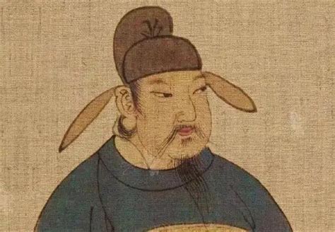 唐才子张说生平及其诗文评价（14） 知乎