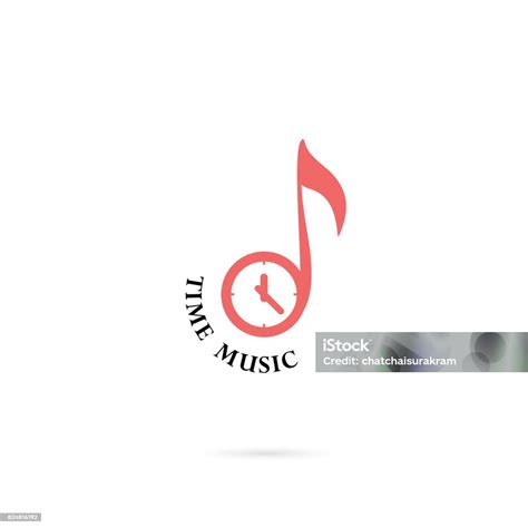 음표 기호와 시계 아이콘 벡터 디자인 템플릿 인사말 카드 포스터 전단지 커버 브로슈어 추상적인 배경을 위한 디자인 벡터 일러스트 레이 션 0명에 대한 스톡 벡터 아트 및
