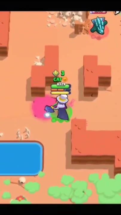 Наказал Френка чтобы не втыкал Youtube