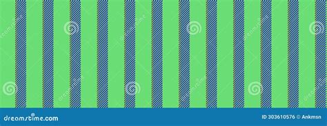 Dining Seamless Vertical Lines Quality Background Fabric Vector