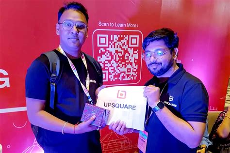 cmsminds at laracon 2023 ahmedabad highlights