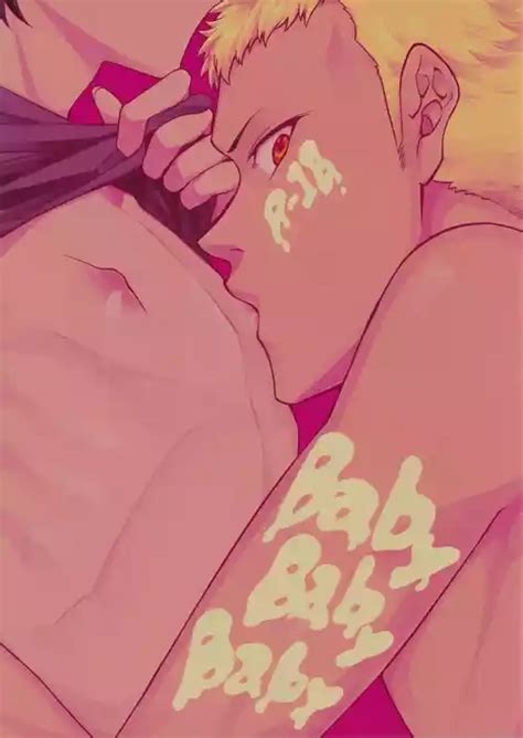 Parody Persona 5 Nhentai Hentai Doujinshi And Manga