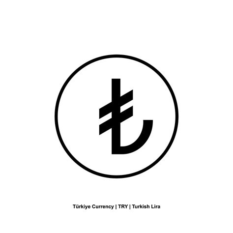 Turkey Officially The Republic Of Turkiye Currency Symbol Turkish Lira
