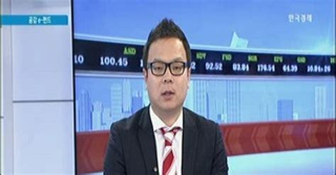 마켓 포커스 공감 E 펀드 소득공제 장기펀드