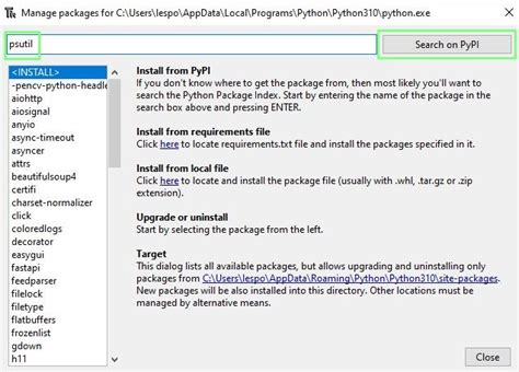 How To Create And Use Python Functions Tom S Hardware
