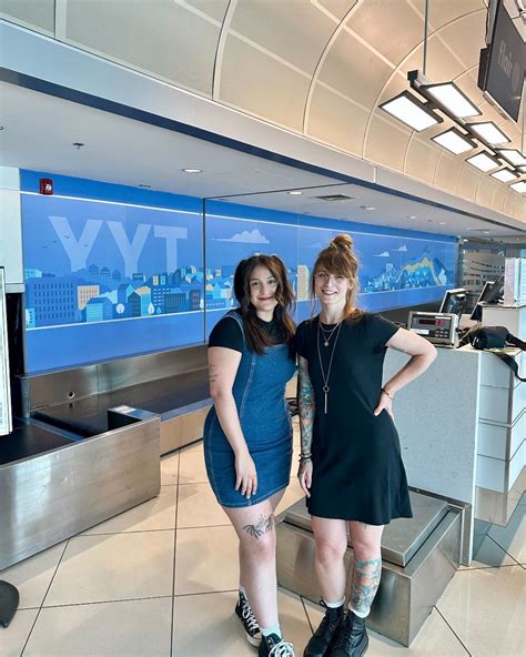 Jac We Create On Linkedin Superstar Jacsuperstars Digitalmarketing Designexcellence Yyt