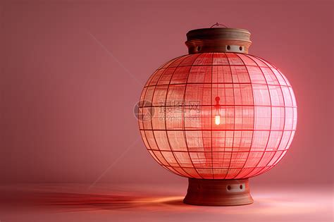 红灯闪耀高清图片下载 正版图片601060593 摄图网