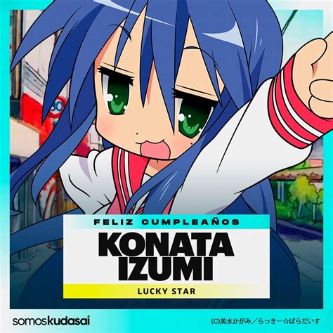 Kudasai On Twitter Https T Co Ehr Vs Or Twitter