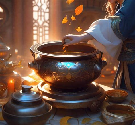 POWERFUL Sex Change Spell MANIFEST Your Desires Transgender Spell Change Gender Body Swap