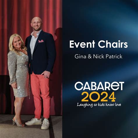 Nick Patrick On Linkedin Omaha Csi