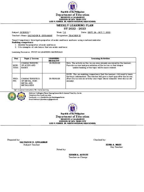 week 7 and 8 pdf learning cognitive science