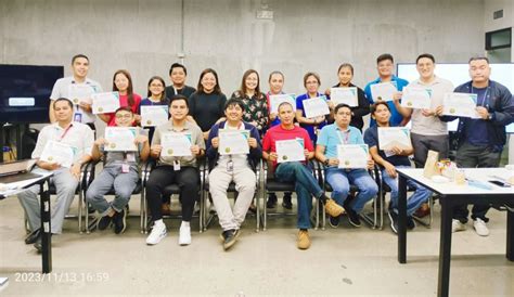 Xcel Hub Training Services On Linkedin Excelworkshop Pitxbatch3 Professionalgrowth