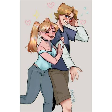 Pin On Concept Art Characters