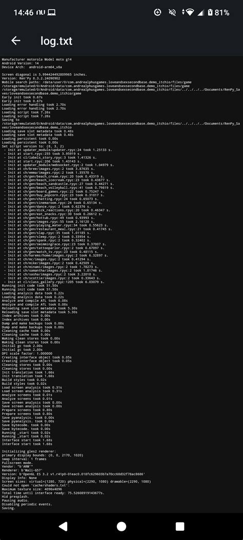 Comments 2648 To 2609 Of 2753 Love And Sex Second Base By Andrealphus