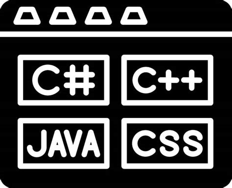 130 Php Logo Stock Illustrations Royalty Free Vector Graphics And Clip Art Istock