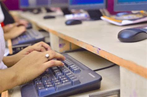 B Tech Computer Science And Engineering Courses At Best Price In Faridabad ID