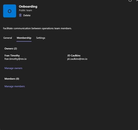 Teams Client Is Not Showing Teams List Microsoft Community Hub