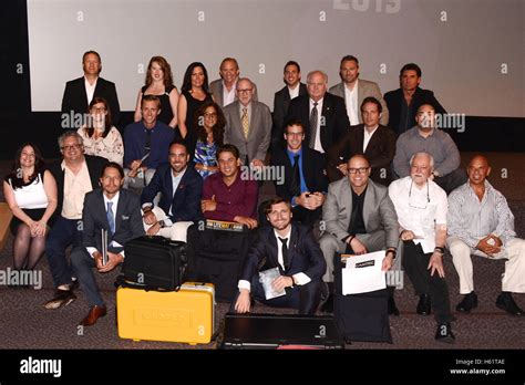 Amy Kawadler Steven B Poster Alan Gitlin Tobin Oldach Devin Doyle Daniel Cotroneo Michael