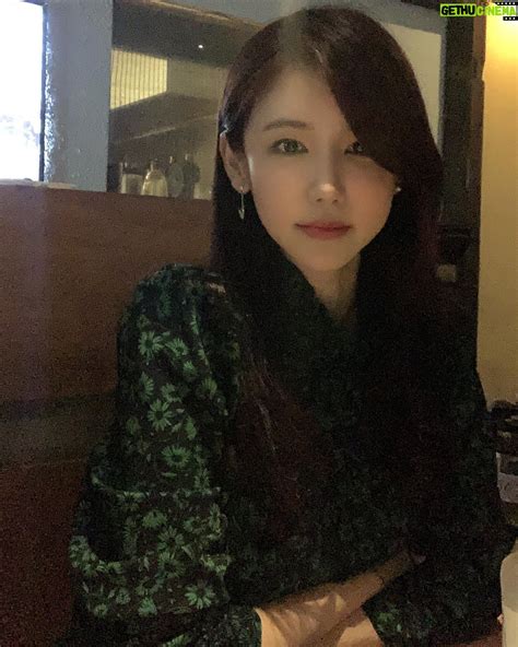 Oh In Hye Wiki Biography Age Gallery Spouse And More