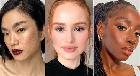 Soap Brows Vs Brow Lamination A Comprehensive Comparison