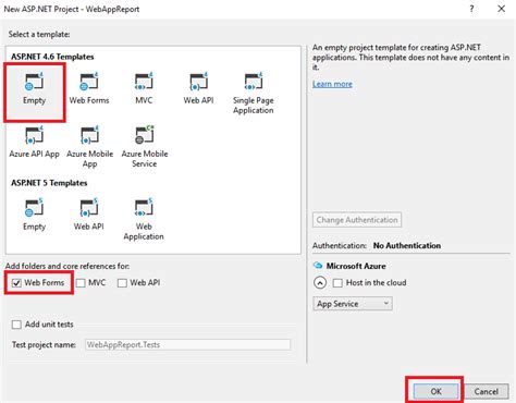 Bind Crystal Report In Aspnet Application And Export In Pdf And Excel Format
