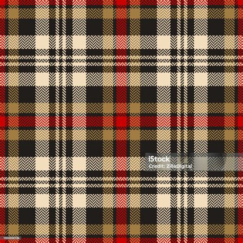 타탄 격자 무늬 파스텔 에 블랙 골드 레드 베이지 색 스커트 담요 이불 커버 기타 현대 가을 겨울 캐주얼 패션 섬유 프린트에 대한 매끄러운 헤링본 질감 체크 격자 무늬 0