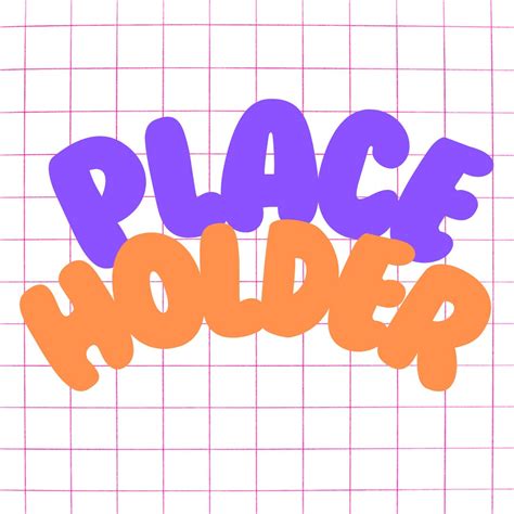 Sea Creature Plush Mini Kandi Cuff Etsy