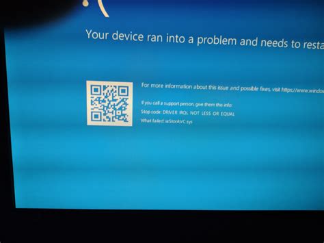 Why Is The New Ram Not Working Aspire M Acer Community
