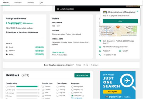 Javascript Rselenium Can Not Click All Radiobutton Only Some Of Them Stack Overflow