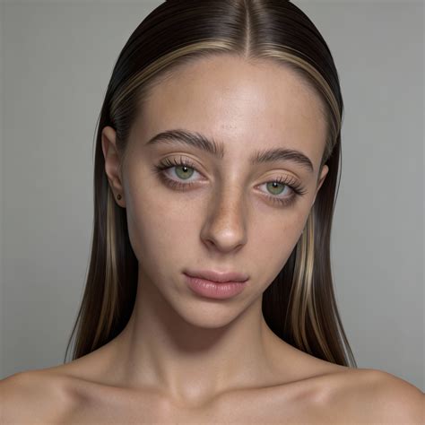 Seedream 4 Prompt Importantinstructions U