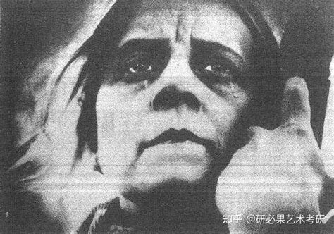 影史考点 社会主义现实主义理论指导下苏联电影的成就与不足 知乎