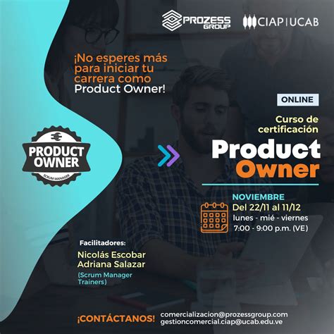 Ciap Ucab En Linkedin 👇🏻inicia El 2024 Con Esta Nueva Habilidad