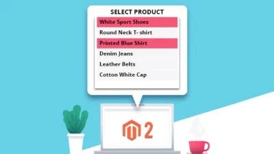 How To Get Product Images Programmatically In Magento