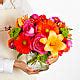 Soiree Bouquet
