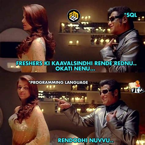 Learn Sql Fast And Easy Way By Flms Frontlines Edutech