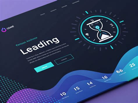 A B Testing Guide Transform Data Into Revenue Productscope Ai