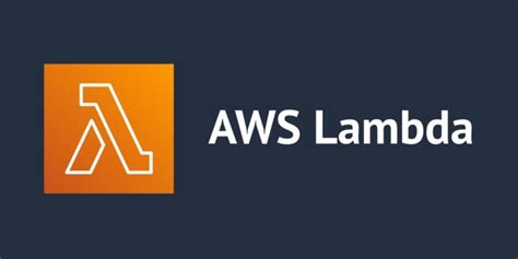 Aws Lambda Support Nodejs 18 Now Should We Update The Version Of Node