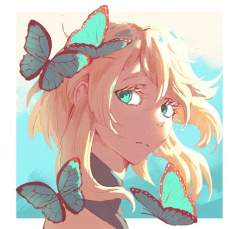 Mayaisanimating On Tumblr