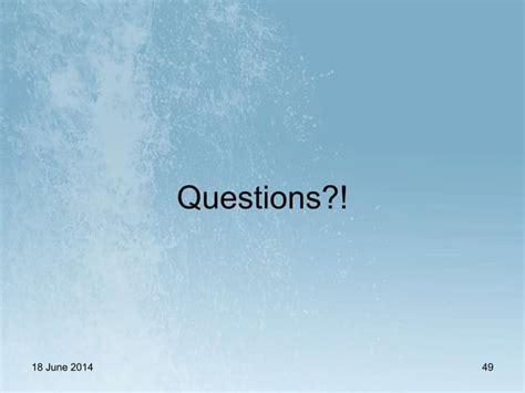 Msc Thesis Sparse Coral Classification Using Deep Convolutional
