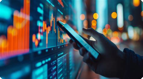 Iot Centralized Application Services Application Performance Management