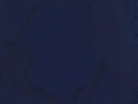 Indigo Background Premium Ai Generated Image