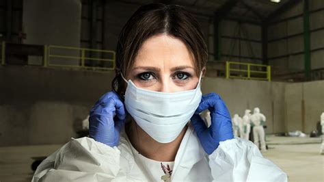 Prime Video Murder Case