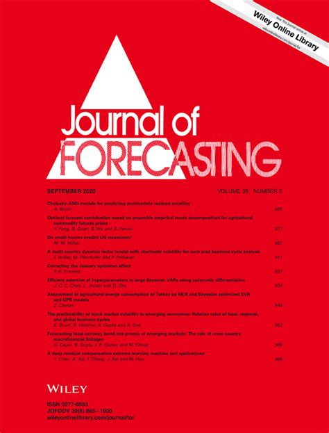 Optimal Forecast Combination Based On Ensemble Empirical Mode