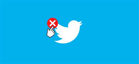Apiary Digital Is Leaving Twitter Here S Why Apiary Digital
