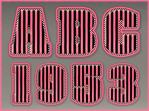 custom fonts from gimplearn 2019 page 9 gimp chat