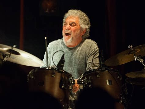 The Steely Dan Song Steve Gadd Didnt Remember Recording