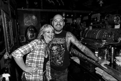 If Youve Been Lurking In The The Dead Unicorn Society