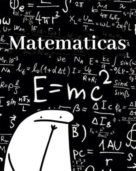 Mínimo Común Múltiplo Y Máximo Común Divisor